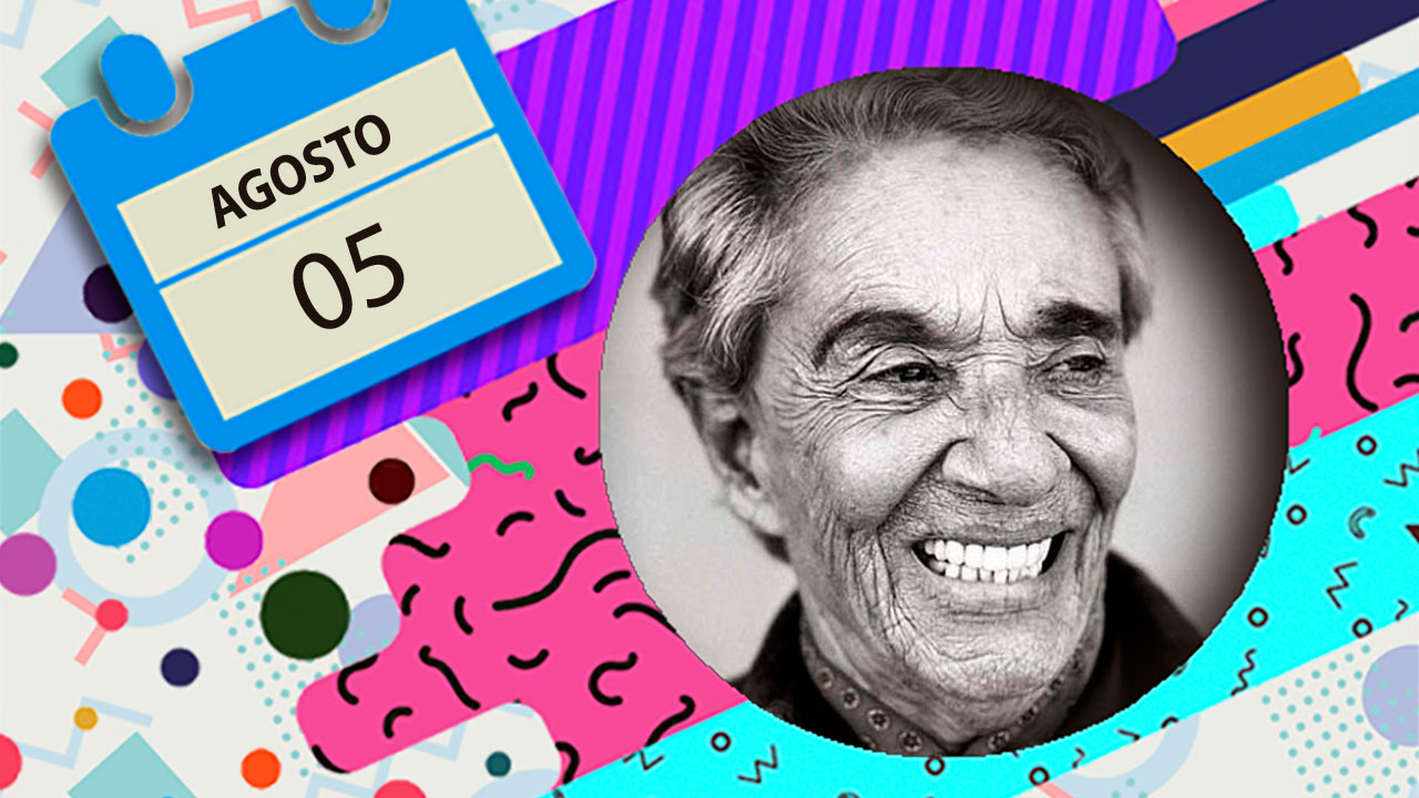 En El Año 2012 Fallece Chavela Vargas Fonógrafo 690 Am