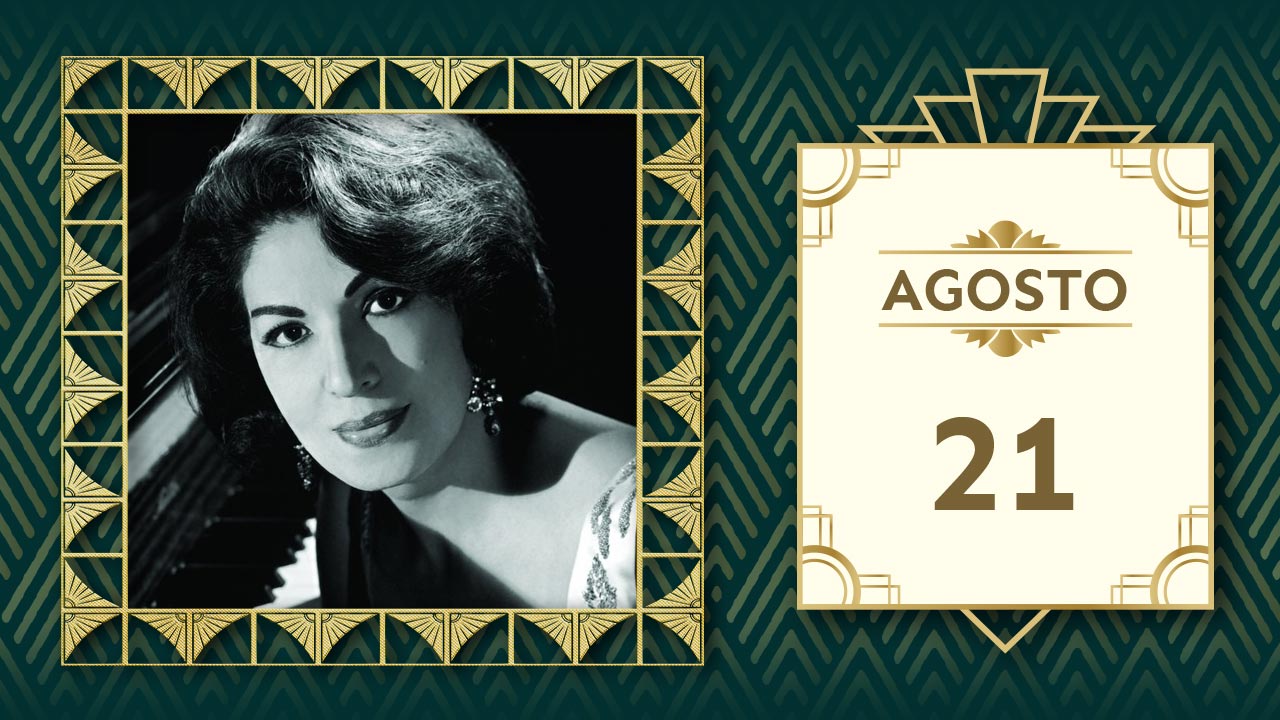 En El Año 1916 Nace La Compositora Consuelo Velázquez Fonógrafo 690 Am